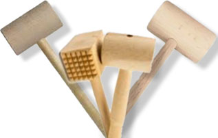 Fresh Local Florida Fish Market, Seafood, Stone Crab, Blue Crab ...